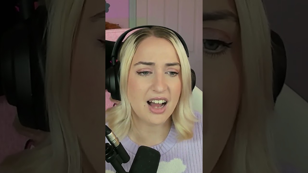 The Sims 4 home chef hustle has a very unfortunate glitch