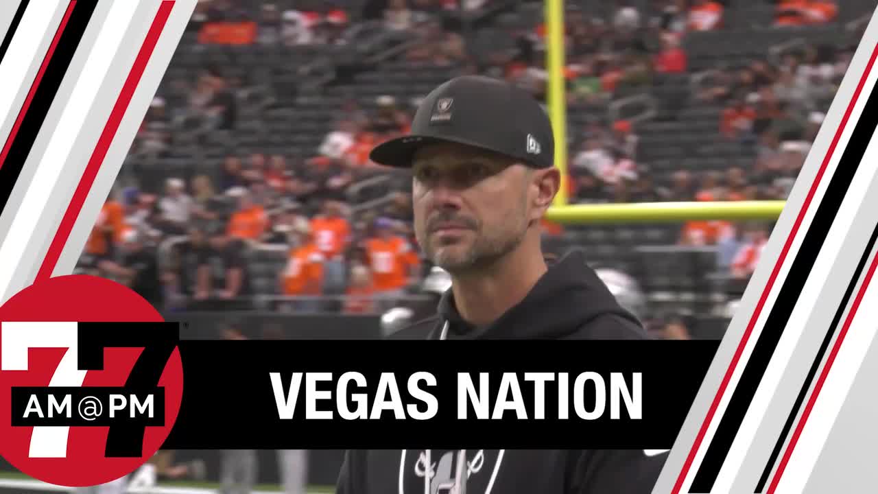 Raiders give 2nd interview to coach who has worked with Josh Allen, Joe ...