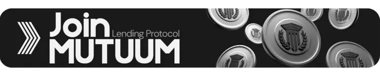 Mutuum Finance price analysis: Can MUTM hit 950% as V1 protocol just ...