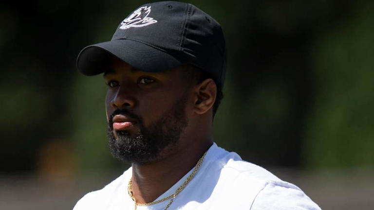 The running back commit who could be Oregon's latest recruiting steal