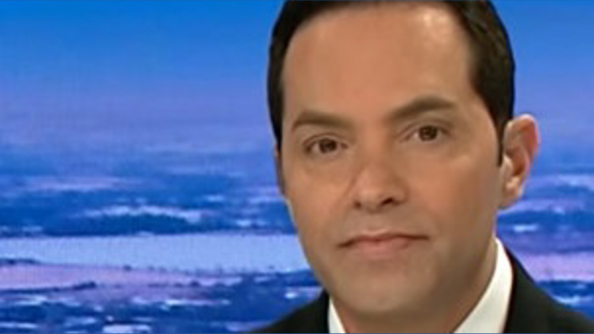 Developer confirms plans for AI data center in Weld County