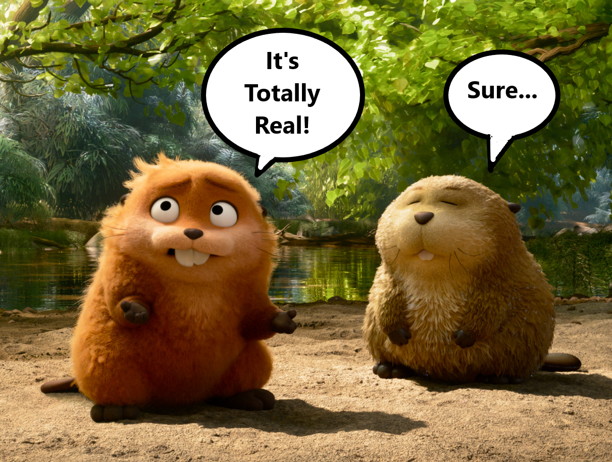 Pixar trying to generate hype for "Hoppers" now that tickets are on ...