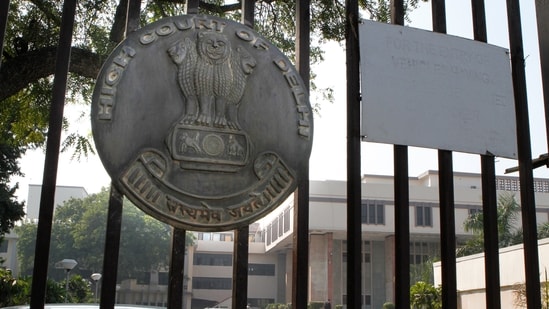 Concerns can't be brushed aside: Delhi HC says not enforcing norms for ...