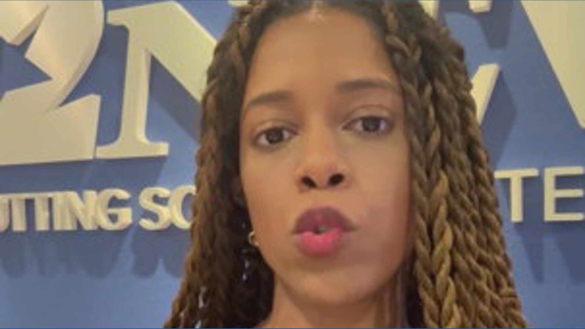 Nederland Bulldog statue survives church fire