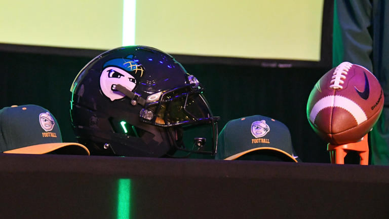 Accorsi named to lead Salem Community College football debut