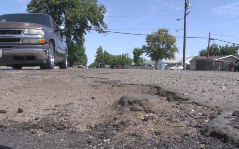 Fresno County supervisor calls possible Measure C replacement 'a scam'