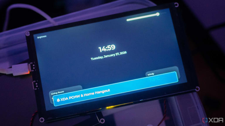 Claude Code's real power comes from the tweaks nobody wants to talk about