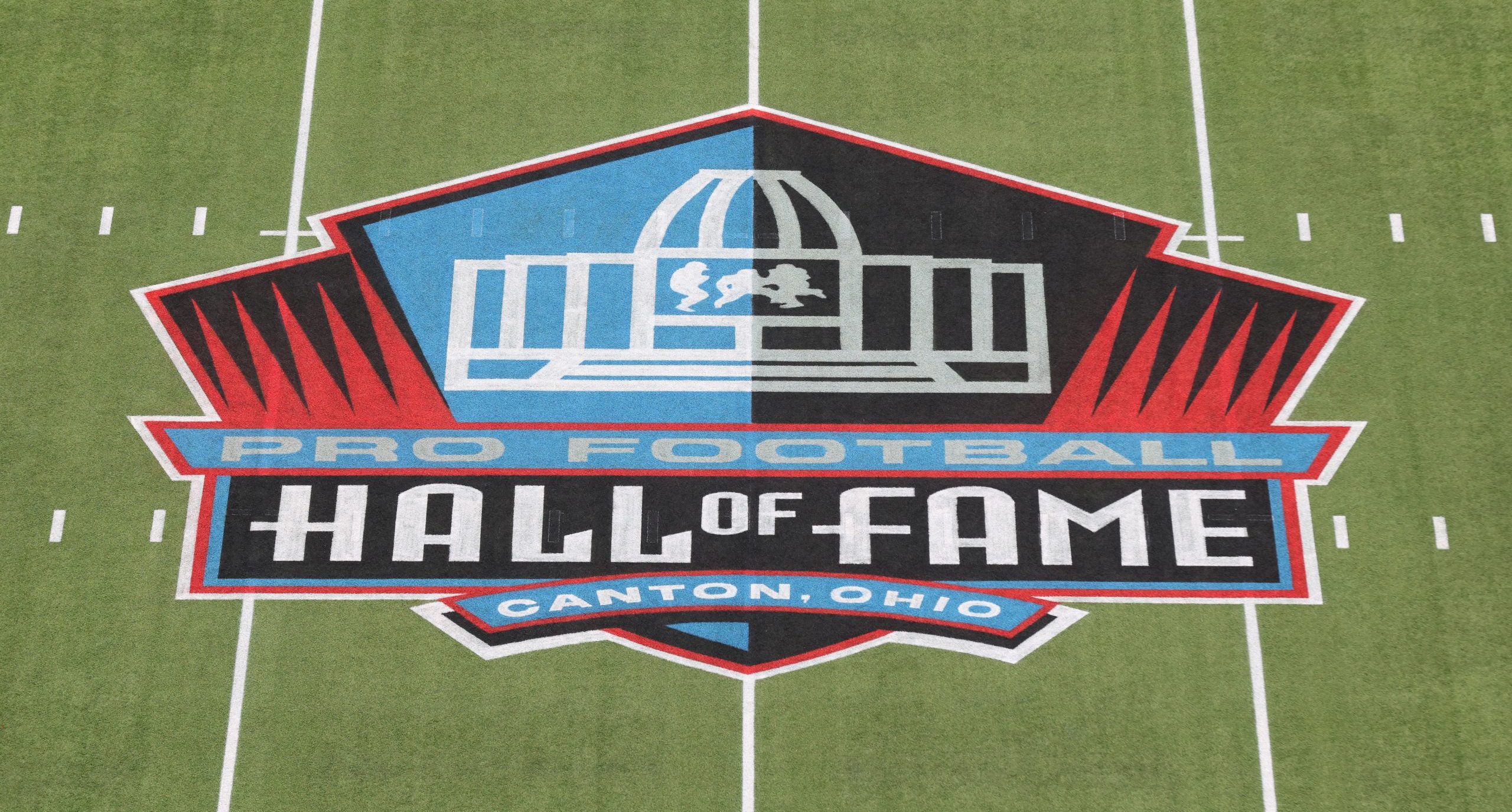 Pro Football Hall of Fame issues forceful statement
