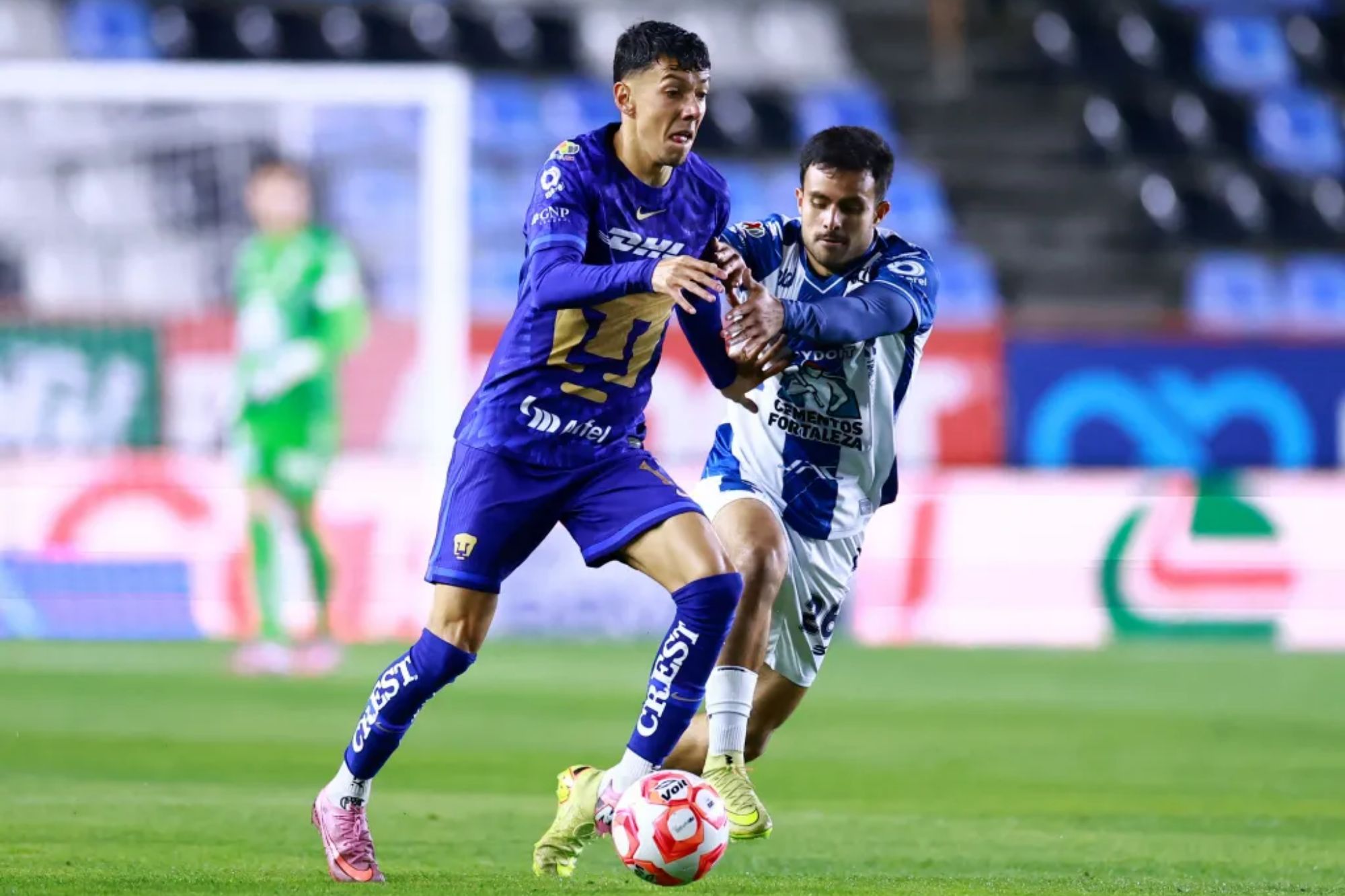 Busy Red Bull offseason continues with club close to adding Jorge Ruvalcaba