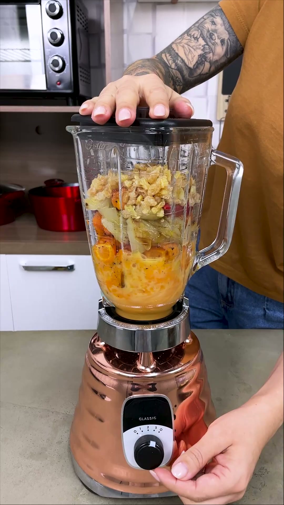 Aposto que molho de pimenta assim você nunca provou!🌶 #shorts