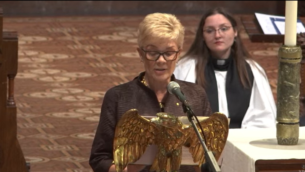 ‘Exceptional’: Tributes to MP ‘still saving lives’