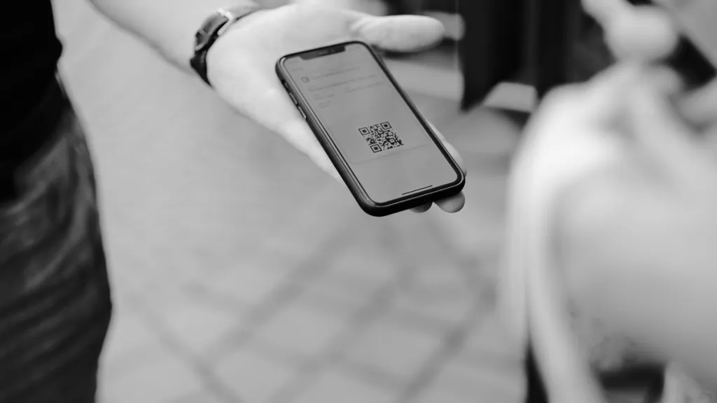 US senators confront Ticketmaster’s ‘blind eye’ policy in tense ...