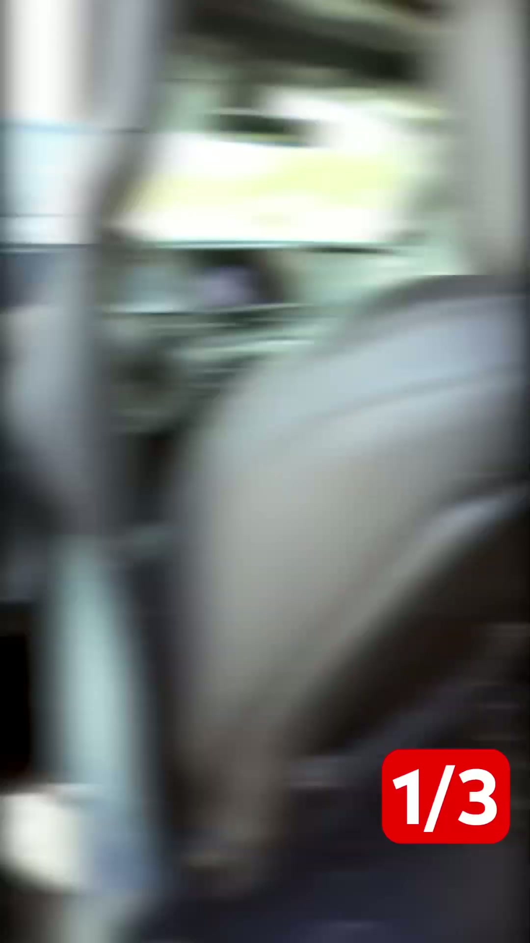 Jeep Wrangler 392 Final Edition 2025: El último V8 HEMI | Prueba de ...