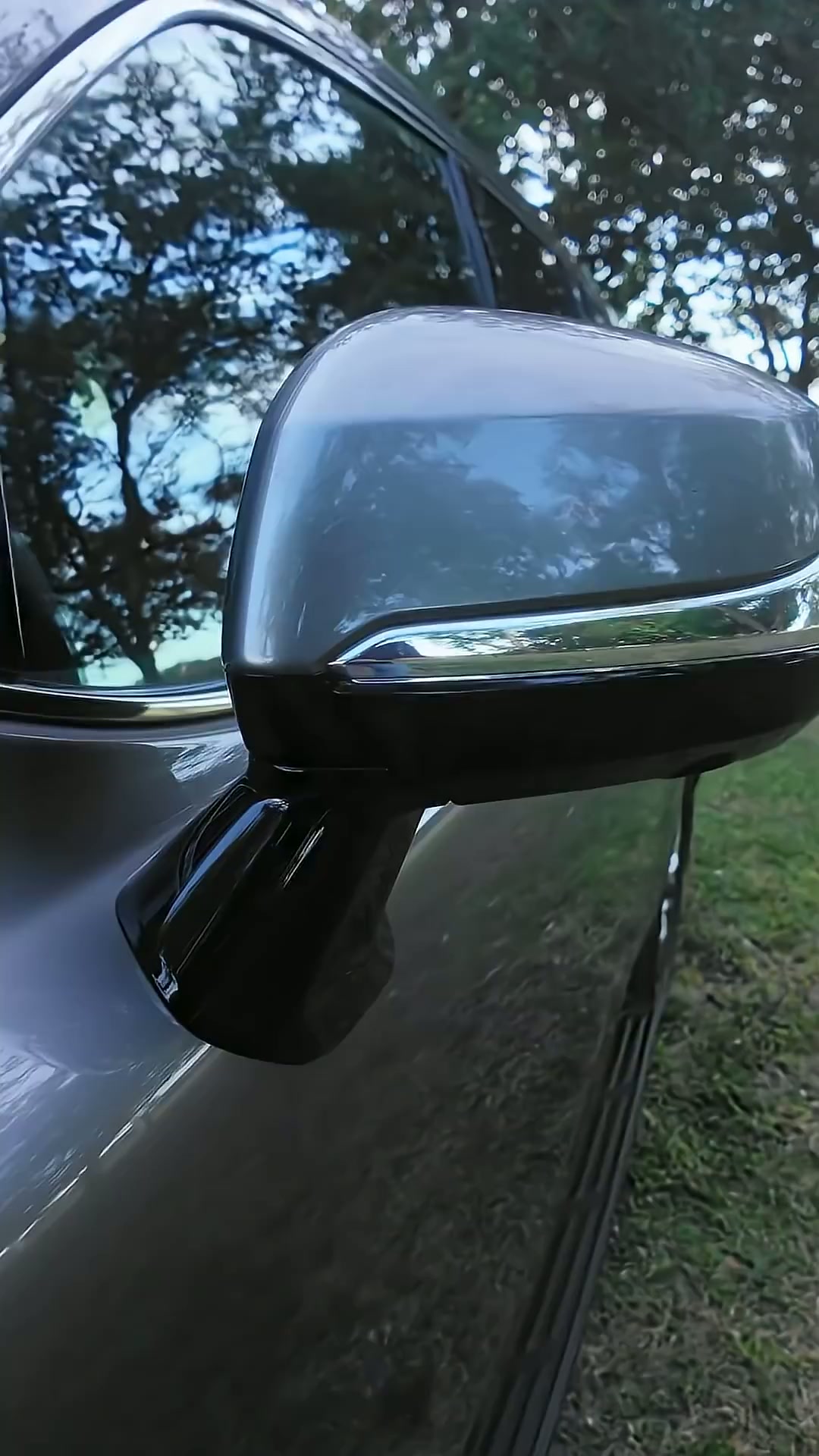 Lexus LX700h 2025: SUV híbrida de lujo con 457 HP | Reseña SUV | Jaime ...