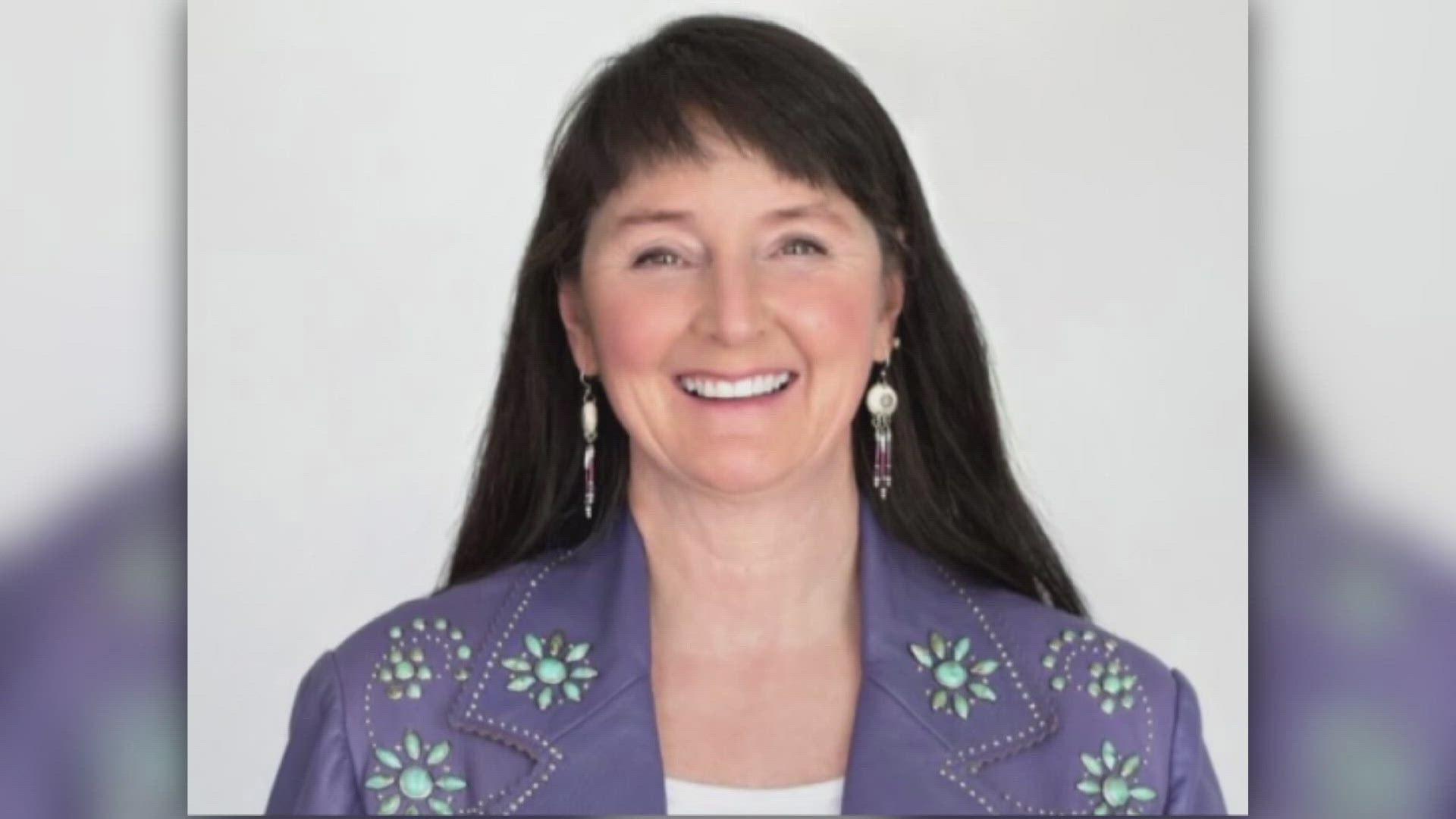 Former state Sen. Sonya Jaquez Lewis found guilty