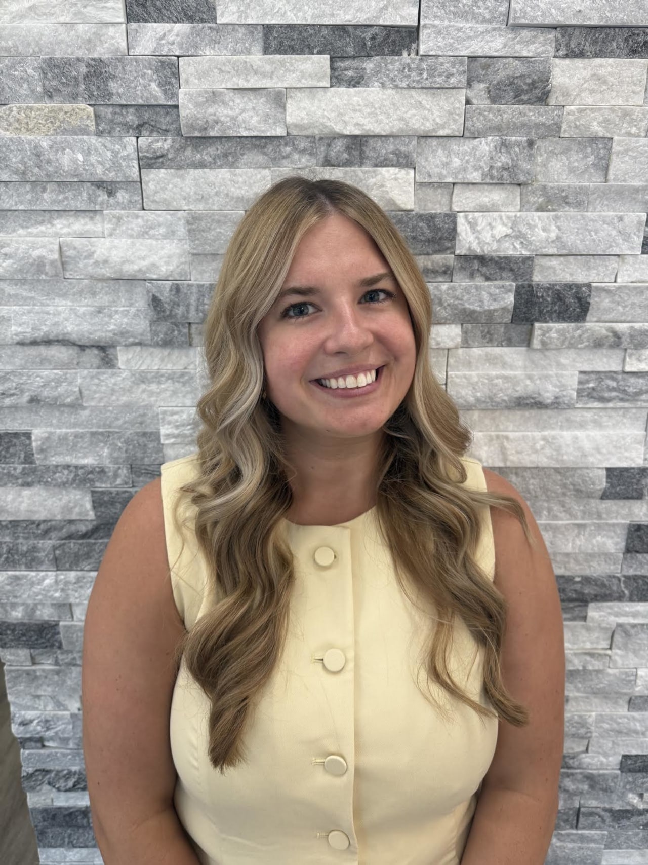 It’s time to start tooting your own horn at work