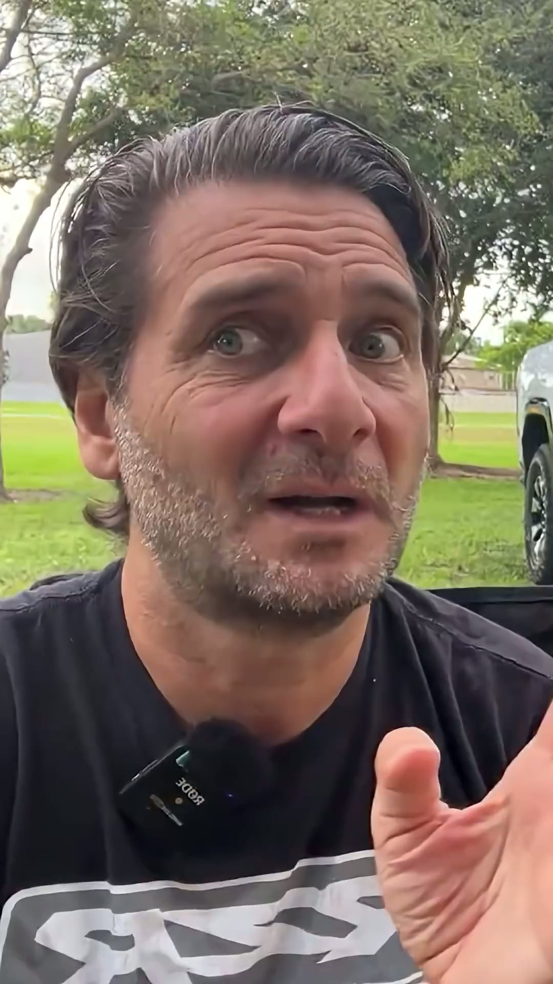 GMC Sierra EV AT4 2026: La pickup eléctrica todoterreno que sorprende ...