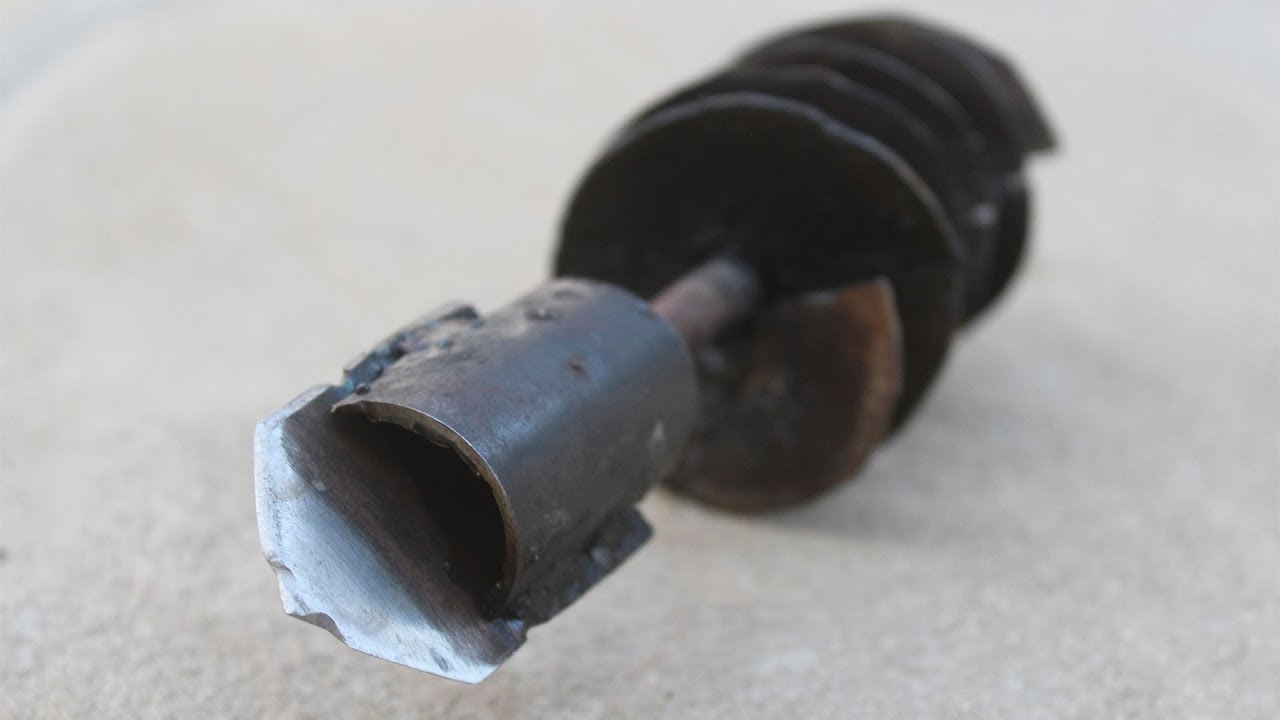 Top 2 brilliant tool & amazing ideas