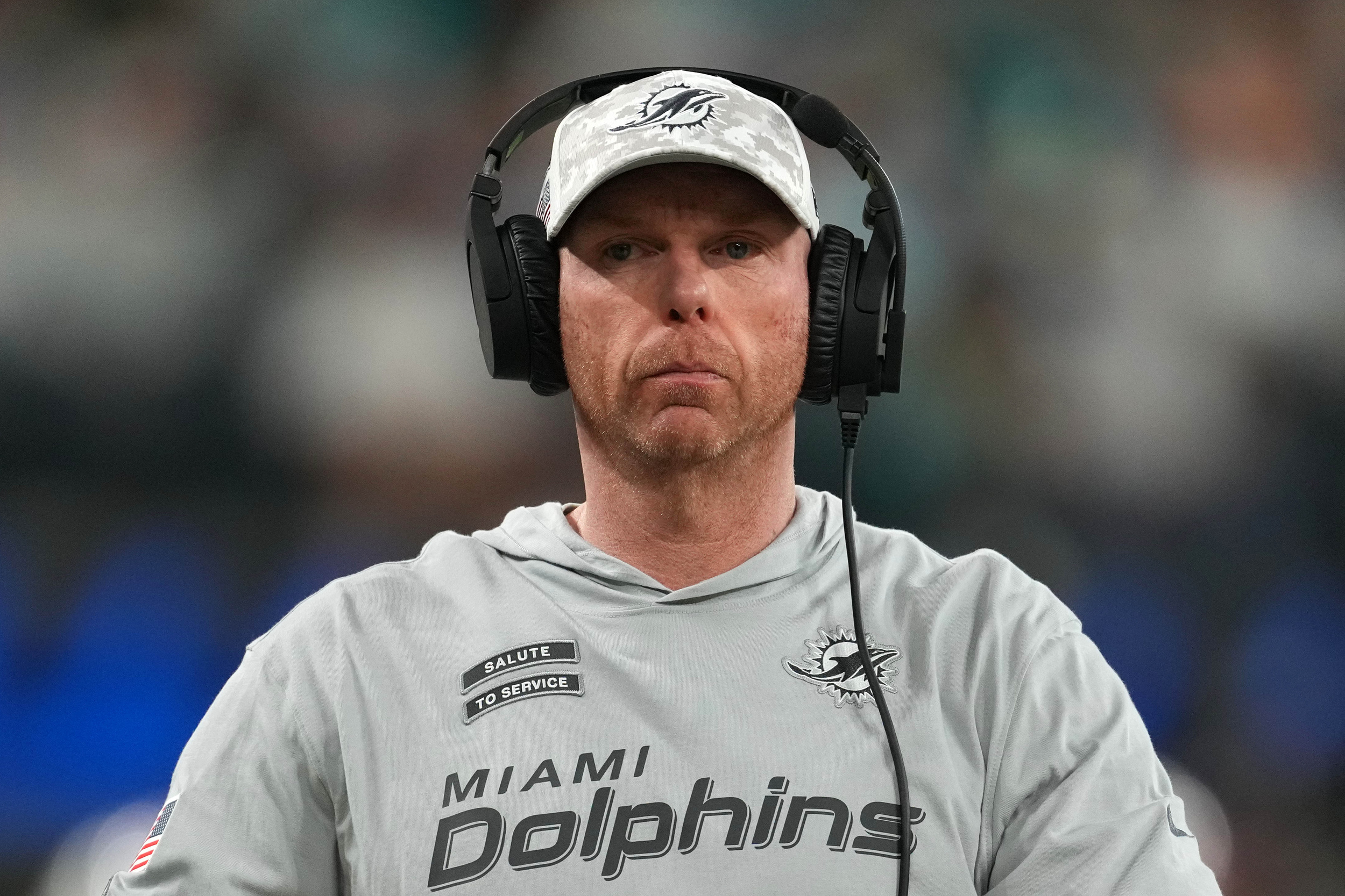 Chargers to hire OL coach Butch Barry