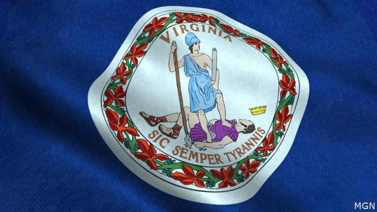 CNU report says Virginians are optimistic about the commonwealth’s future