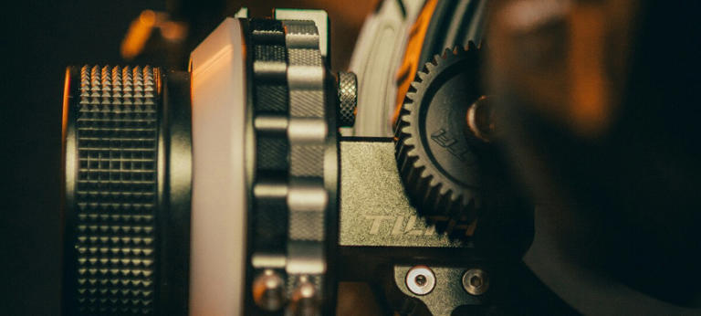 What Georgia's film tax credits and Trump-Biden tariffs have in common