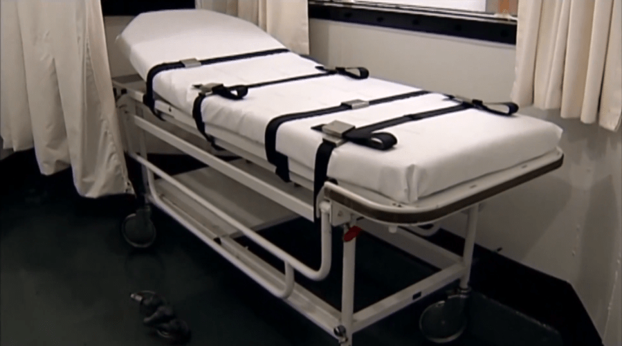 Alabama prosecutor, defense attorney react to Child Abuse Death Penalty ...