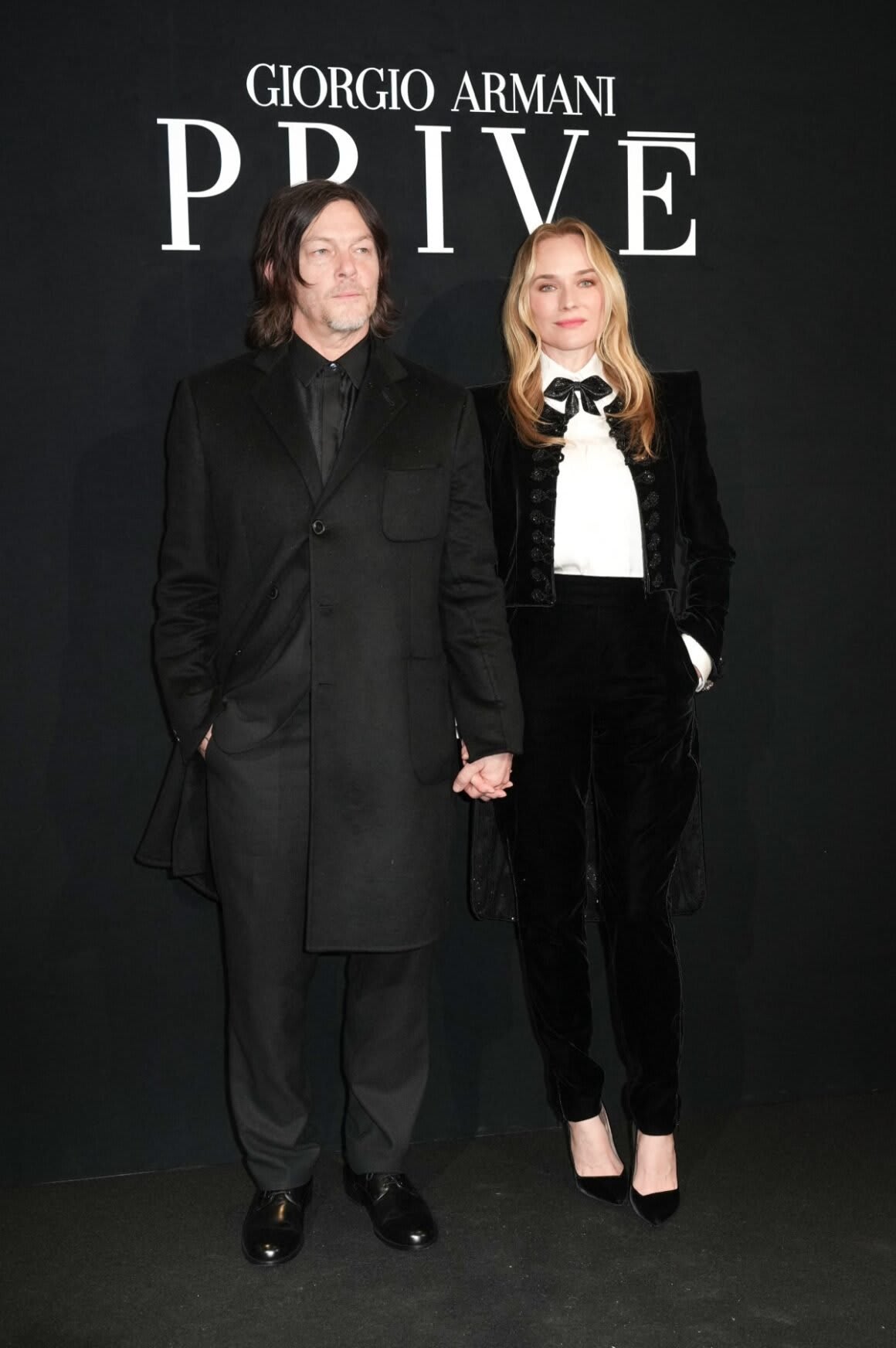 Celeb Snaps: Barry Koeghan is masked for Crime 101, Plus Benson Boone ...