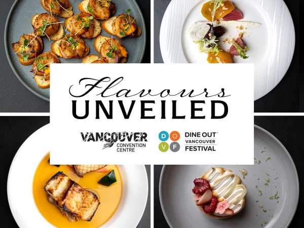 Things to do in Metro Vancouver this weekend (January 30 to February 1 ...