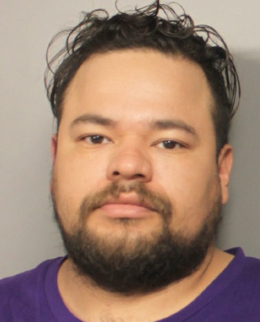 Arrest warrant issued for man suspected in crash which killed Manitoba ...