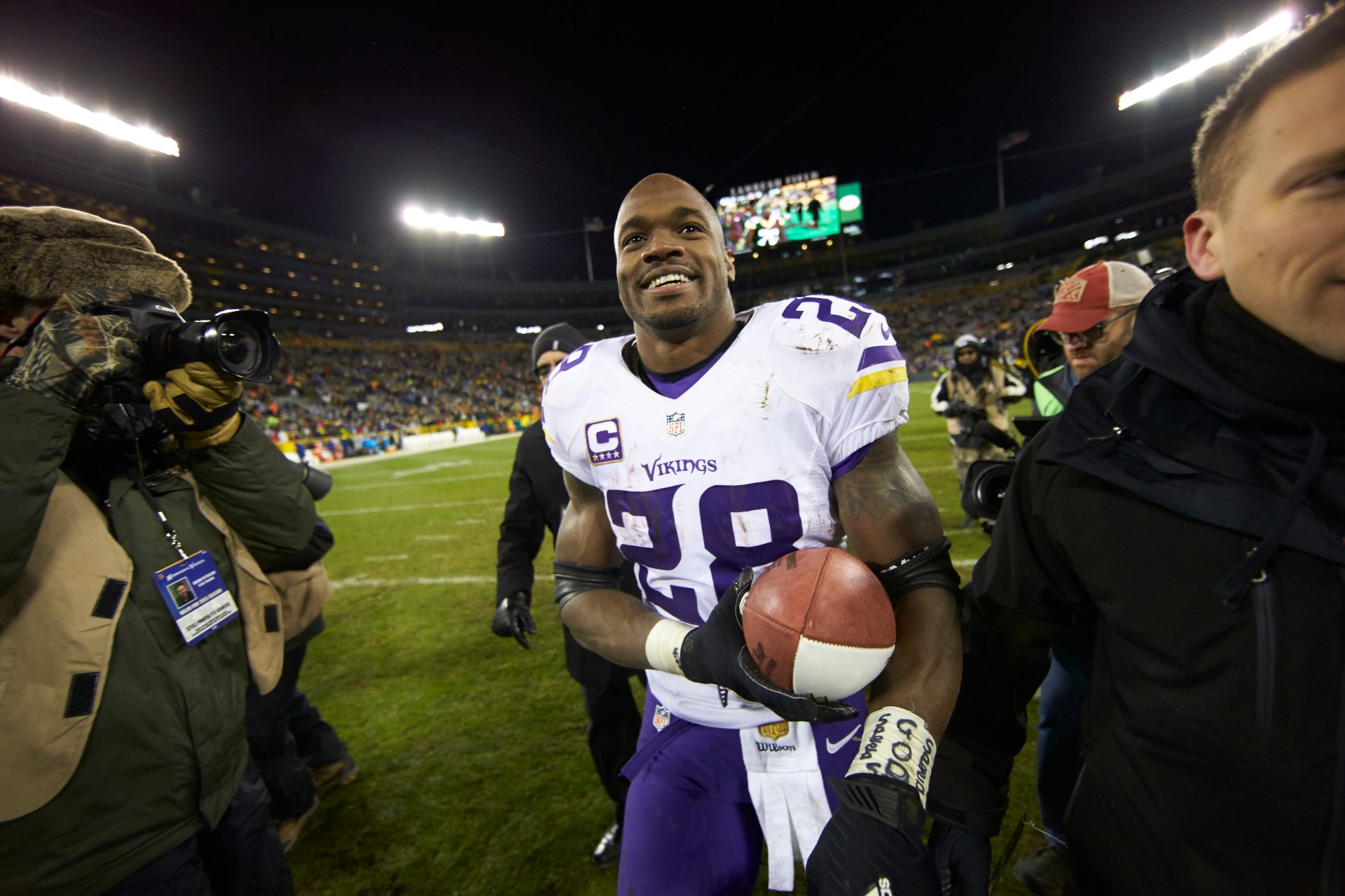 Who could be in Bill Belichick’s potential Pro Football Hall of Fame ...