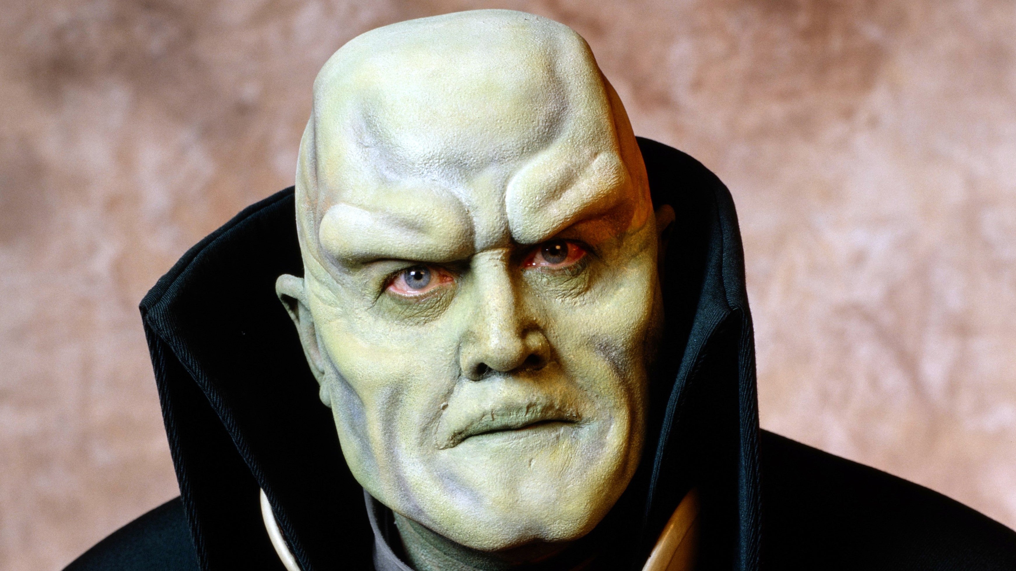 James Gunn once again tweets a picture of a pack of Chocos and now fans ...