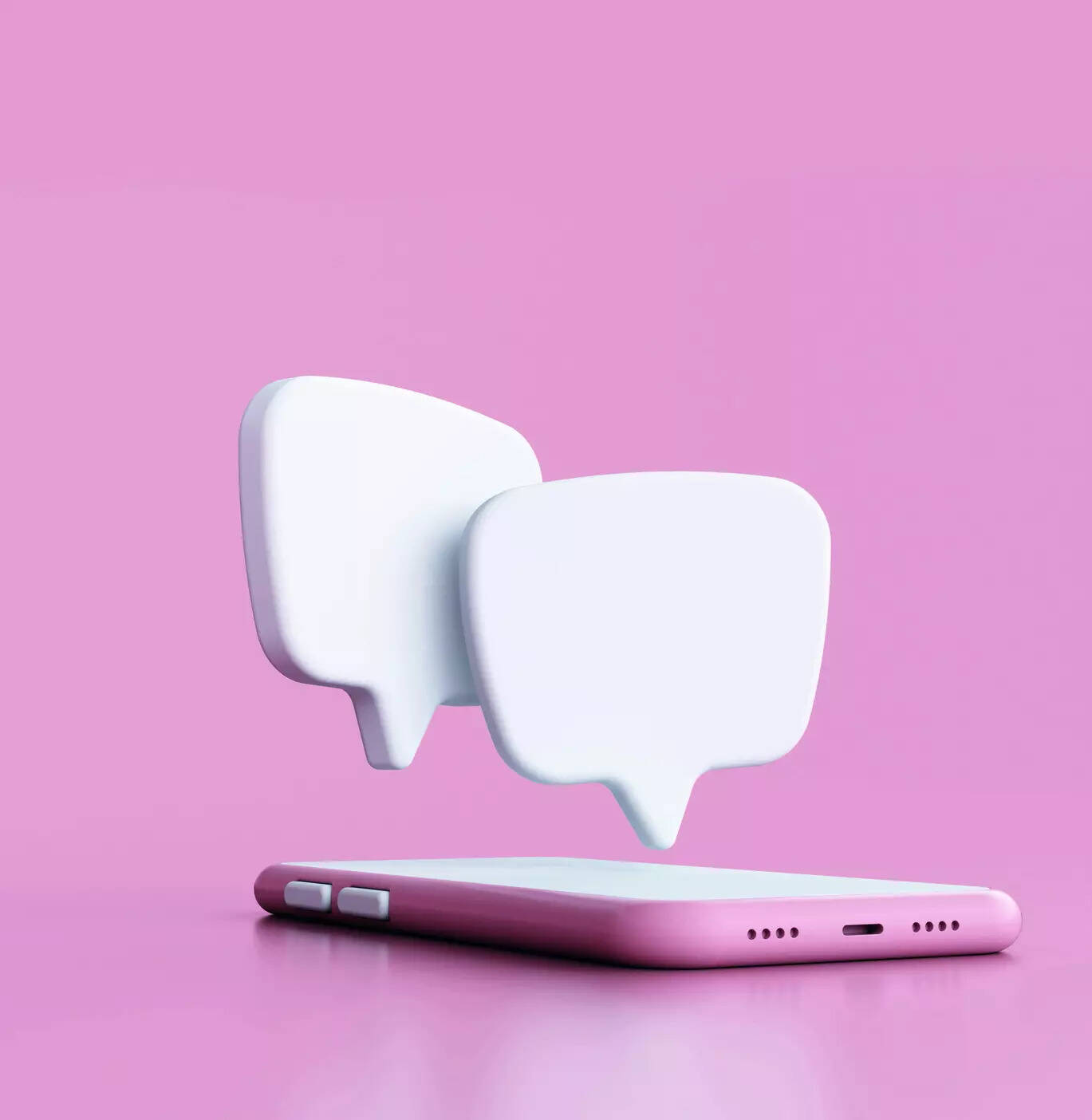 Voice AI attracts interest; inside PhonePe’s IPO plan