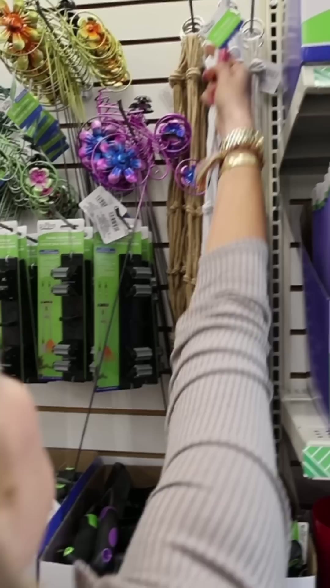 She did this with Dollar Tree glass? 😍 #dollartree #dupes