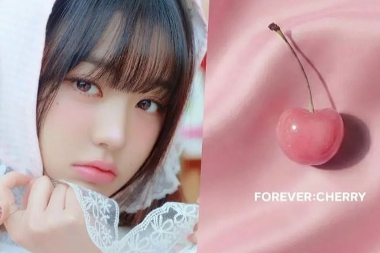 Beri klarifikasi, STARSHIP Entertainment ungkap proyek Jang Won Young ...