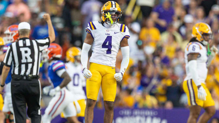 Chiefs, Browns trade grades for 2026 NFL Draft blockbuster