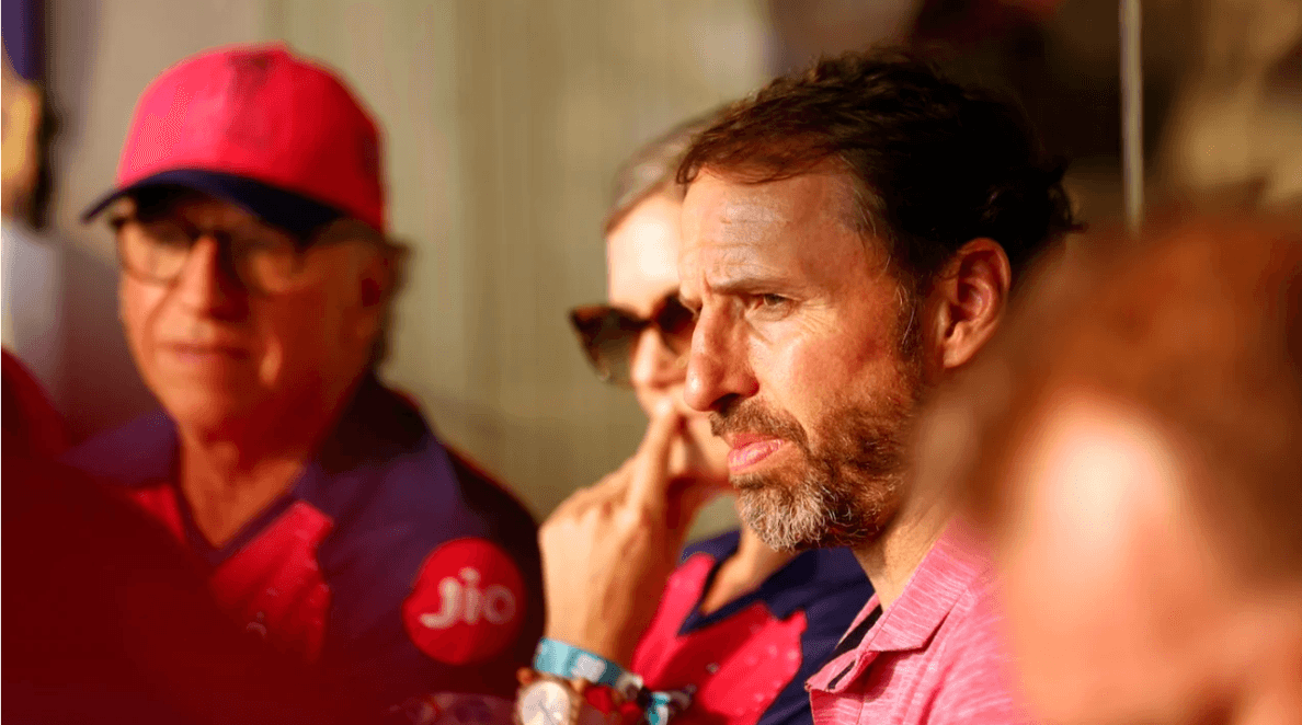 Rajasthan Royals attract record billion-dollar bids as IPL franchise ...