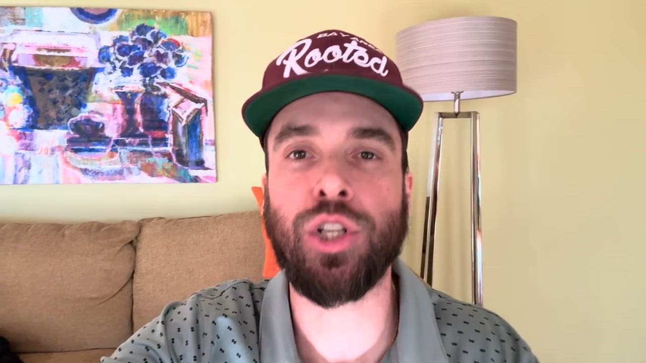 The Kyle Shanahan era of the 49ers should have been a dynasty