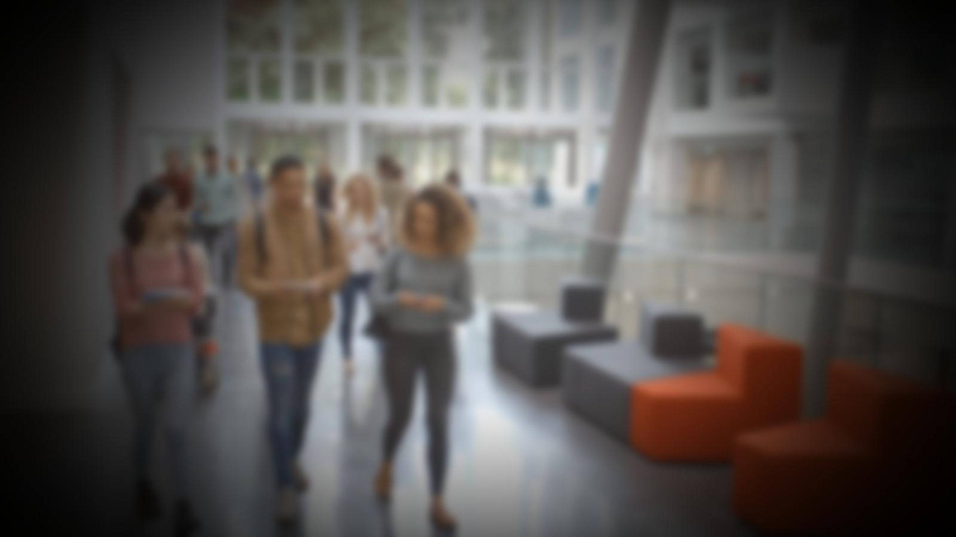 Ghost students present new threat to community colleges