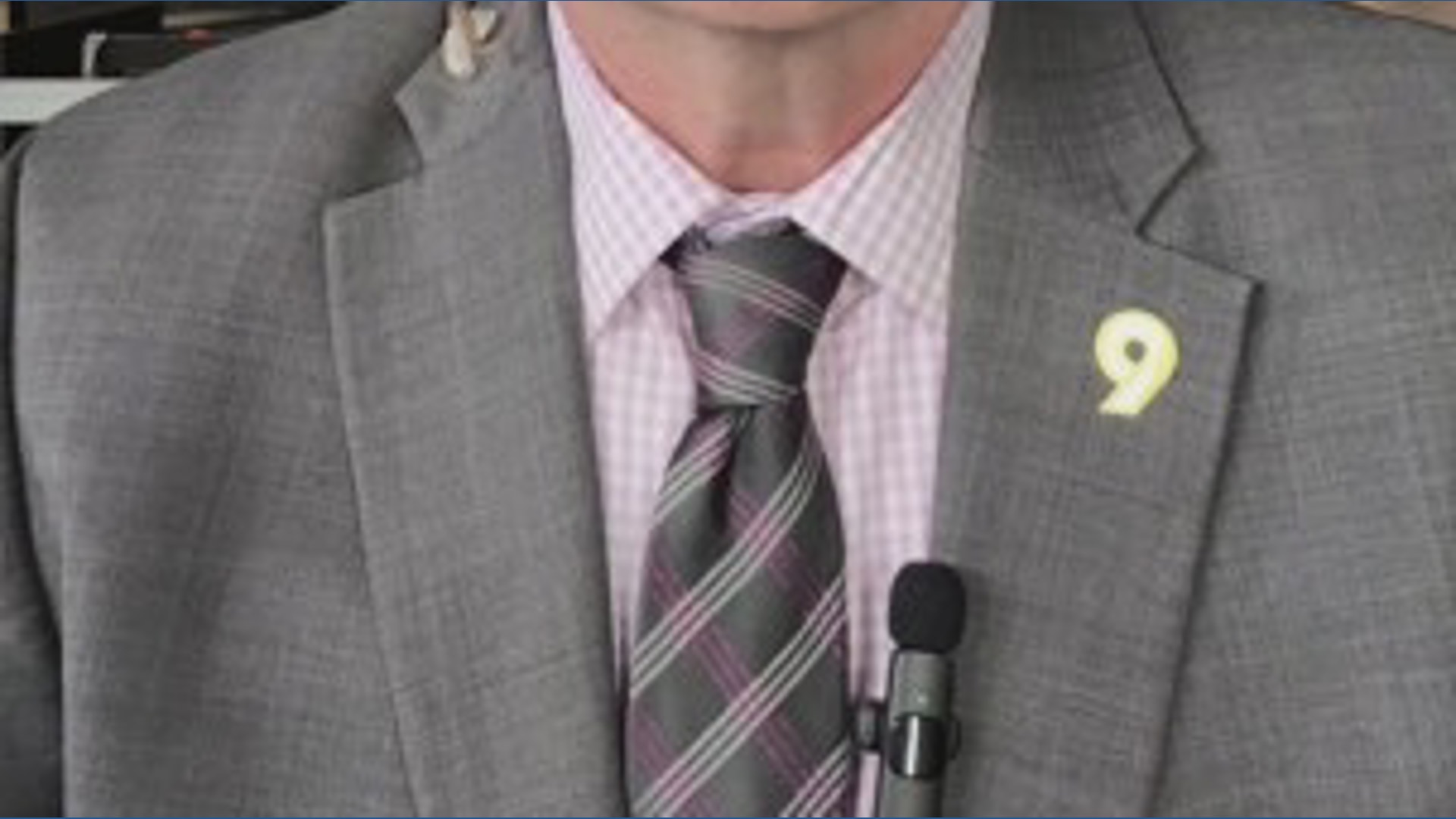 DNA scandal could cost Colorado taxpayers millions