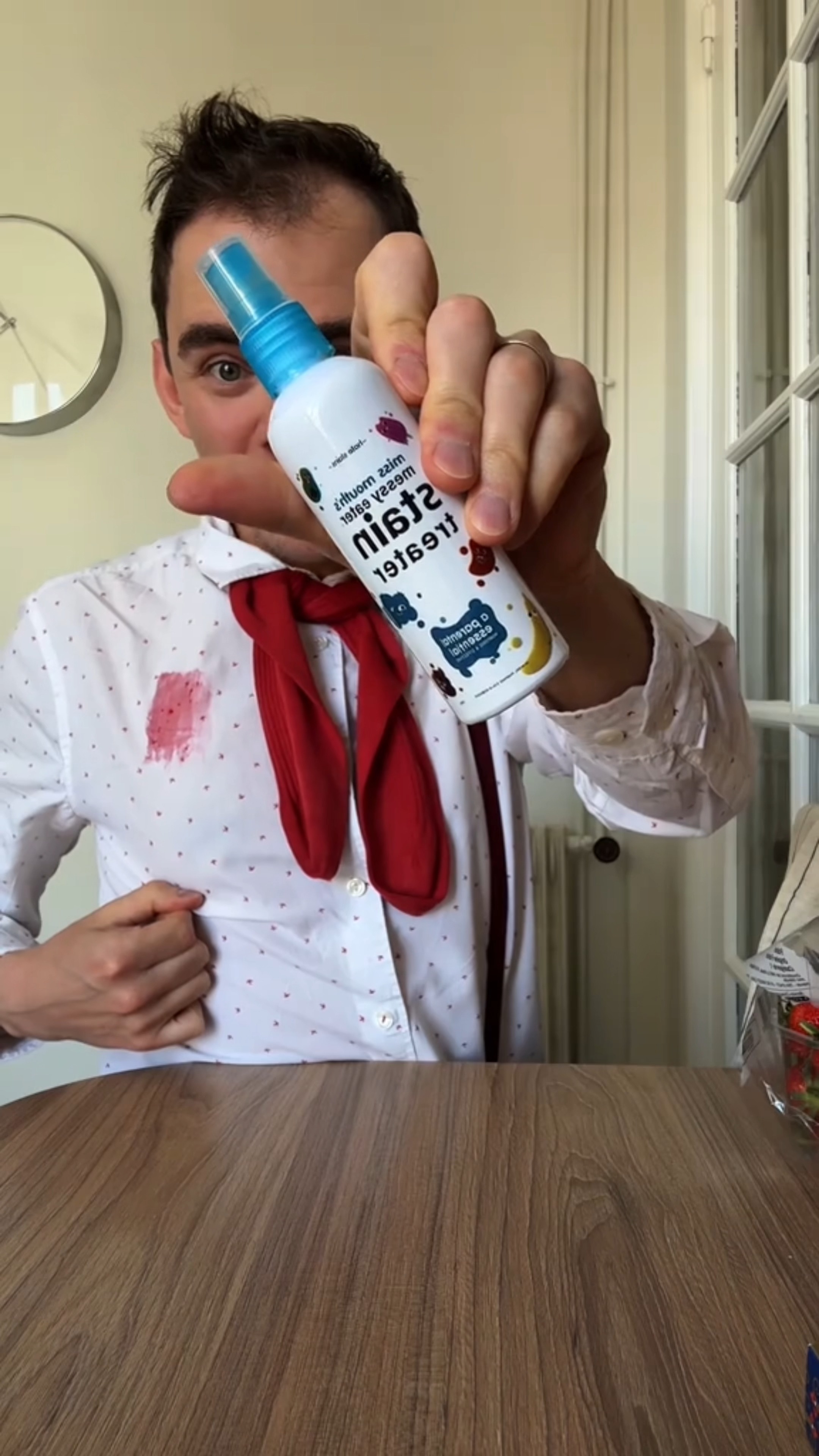 Are these hacks a total win or a massive fail? #test #results #hacks # ...