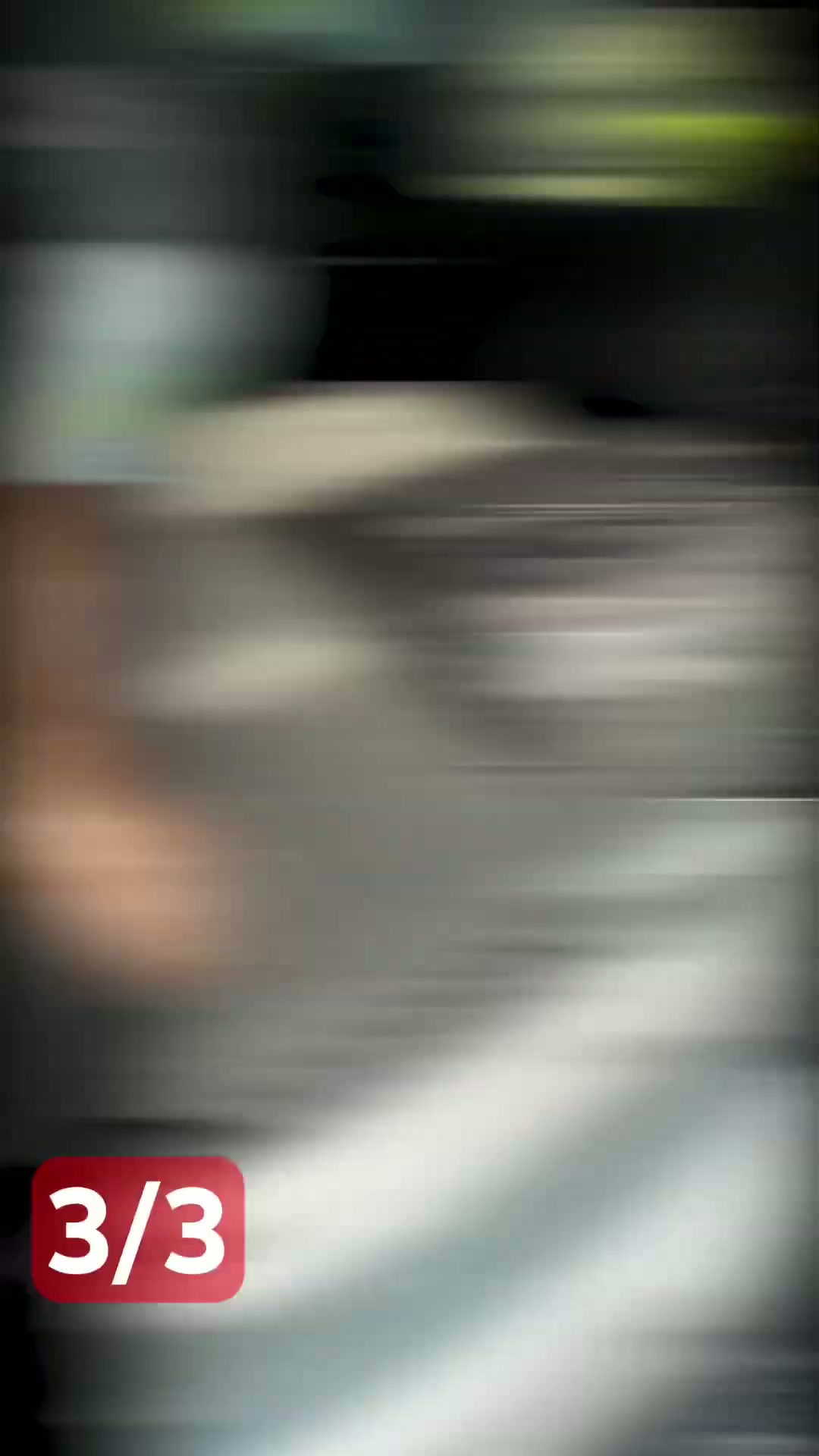 #Infiniti #QX80 Autograph 2025