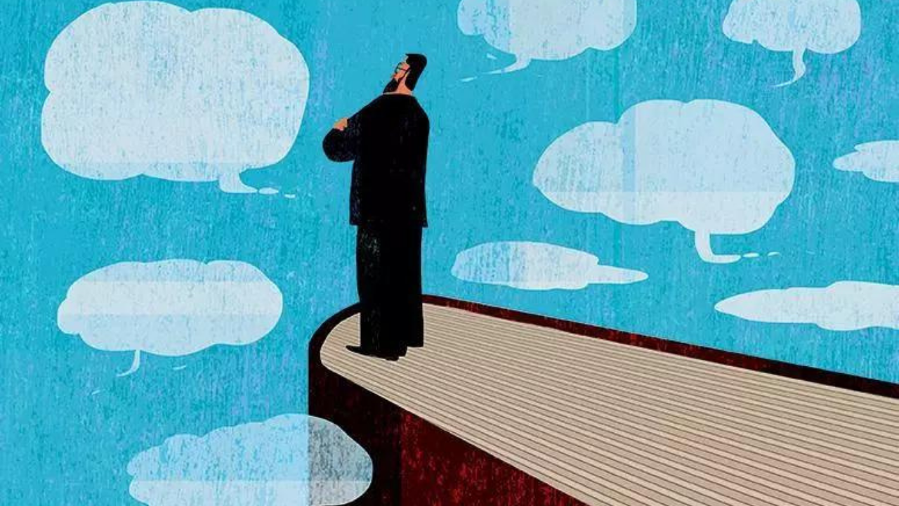 For DU SOL students, jobs remain a distant reality: Only 1 in 10 secure ...