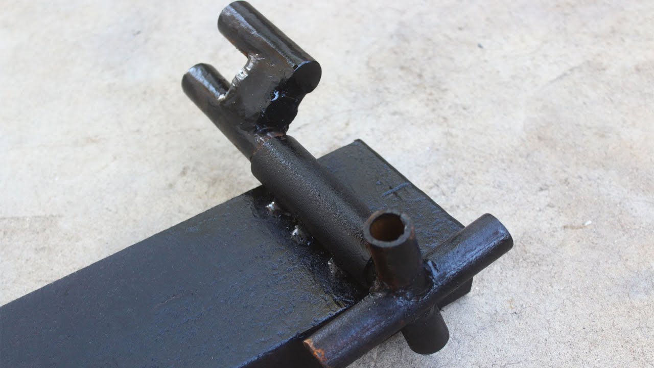 Amazing! Brilliant ideas & tool