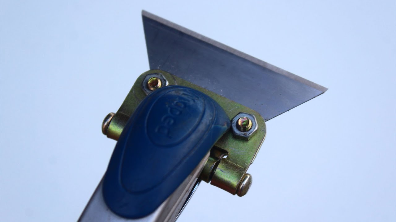 Amazing tricks that will take you to another level of work – tips and ...