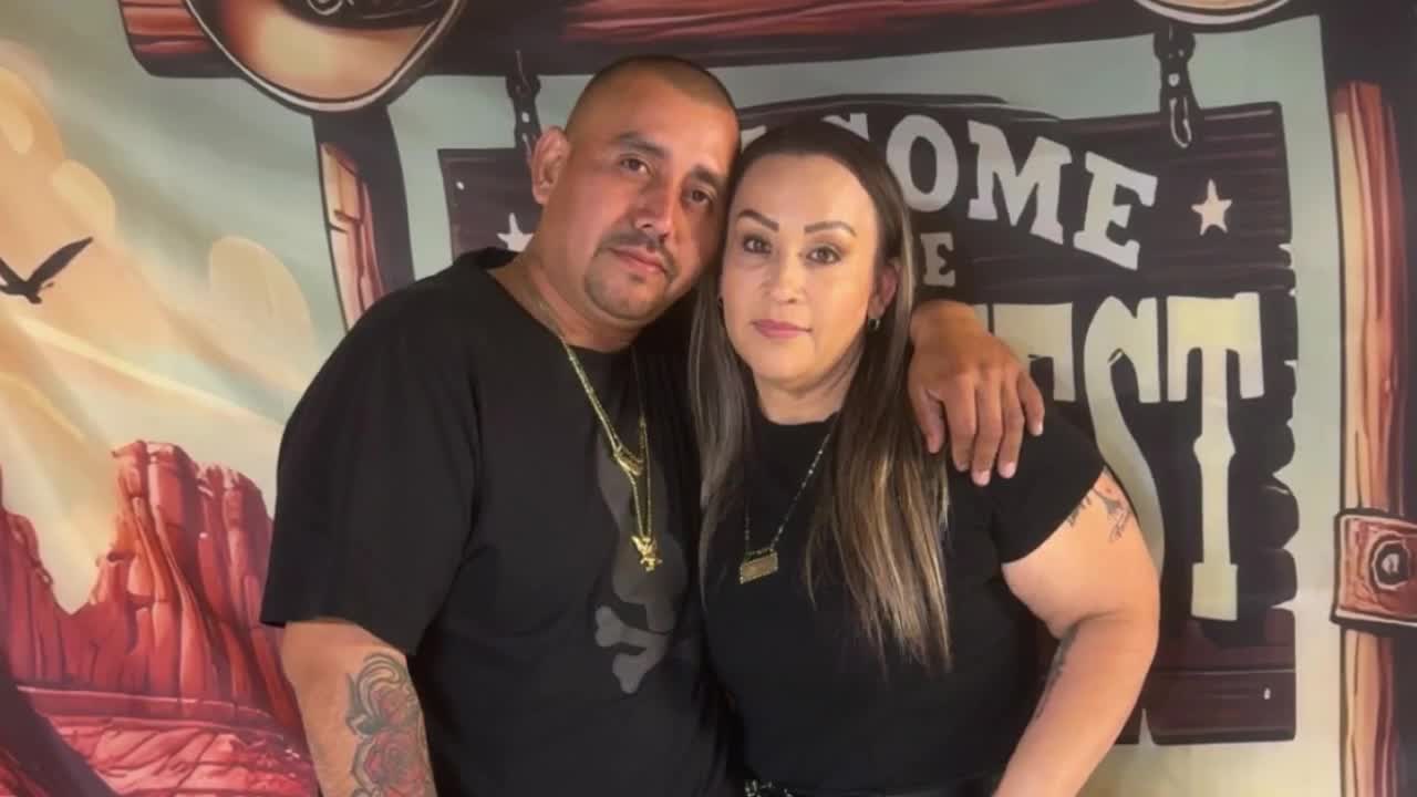 Family speaks to ABC15 after they say Phoenix police shot and killed ...