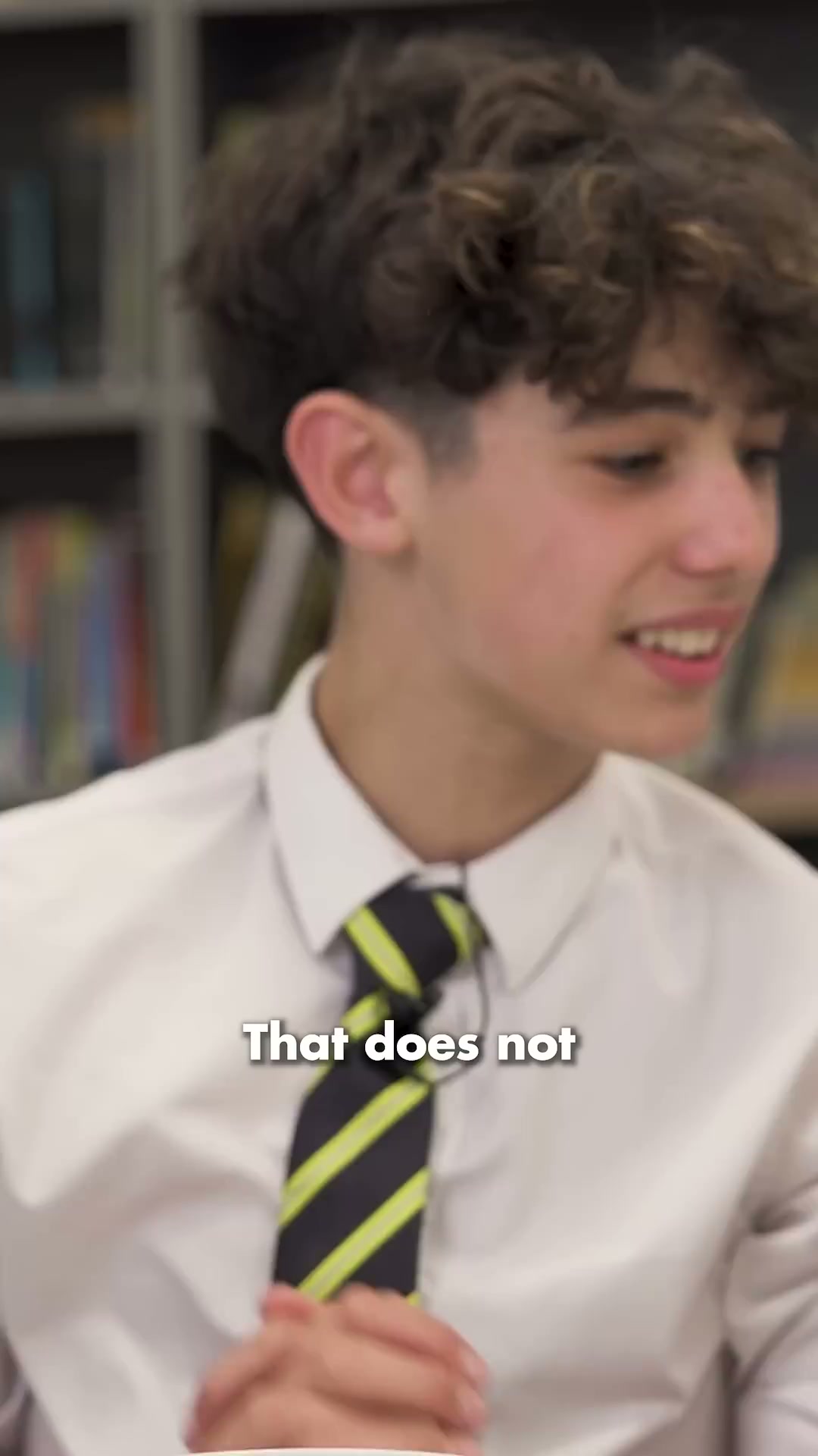 Students try Cinnamon Toast Crunch for the first time: Surprising ...