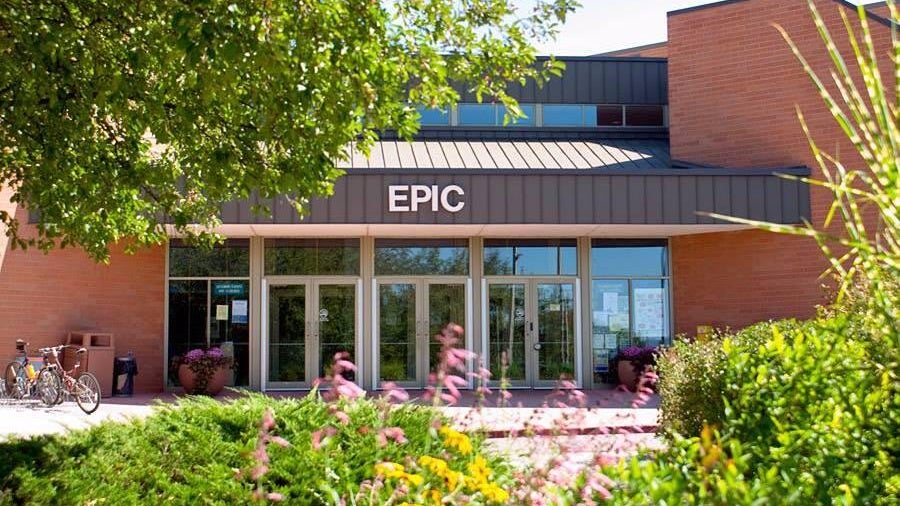 Northern Colorado ice rink closed after fatal Zamboni accident