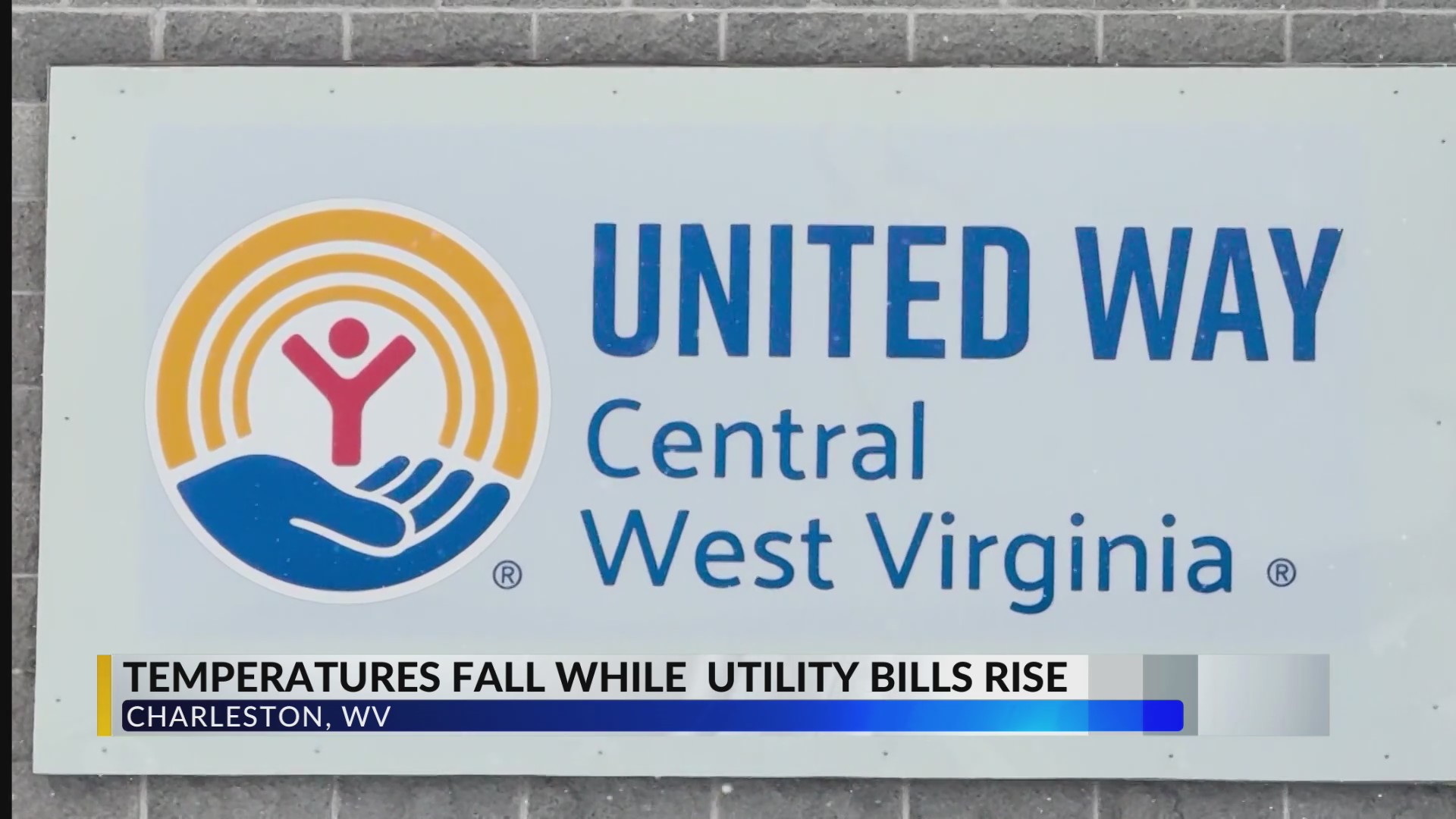 Residents face high utility bills as freezing temperatures continue in ...