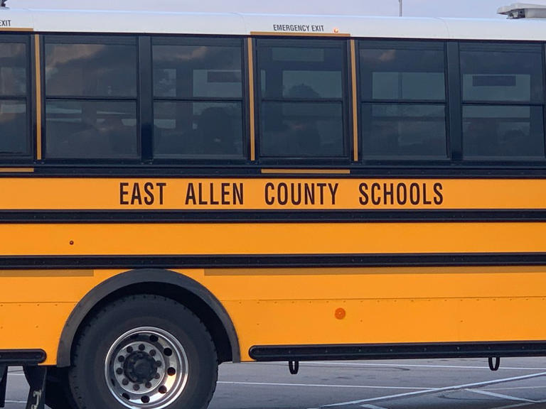 ‘Our wages haven’t kept up’: Census data shows rising poverty among ...