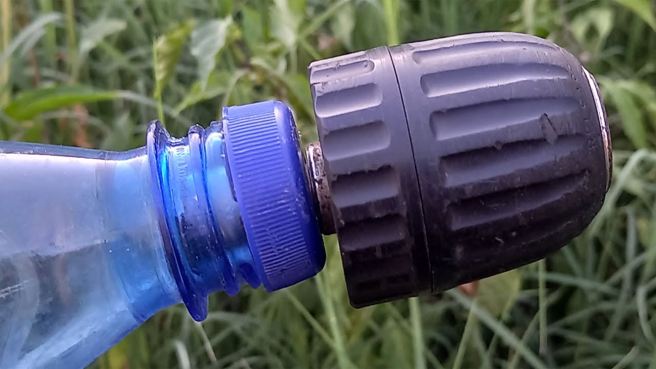 Amazing useful ideas & inventions you've never seen before